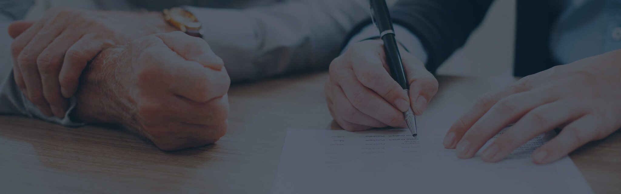 Faith-Based Senior Living in Tiffin, OH - St. Francis Senior Ministries