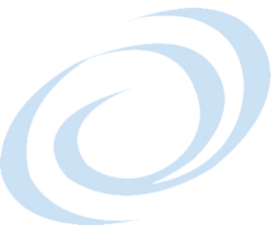 CSJ Initiatives | Spiritually Enriched Living Communities