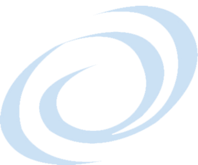 CSJ Initiatives | Spiritually Enriched Living Communities