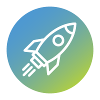 CSJ Initiatives | Spiritually Enriched Living Communities